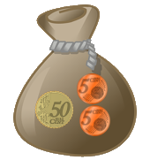 Geld: Deutsch als Fremdsprache Deutsch lernen - Basiswissen